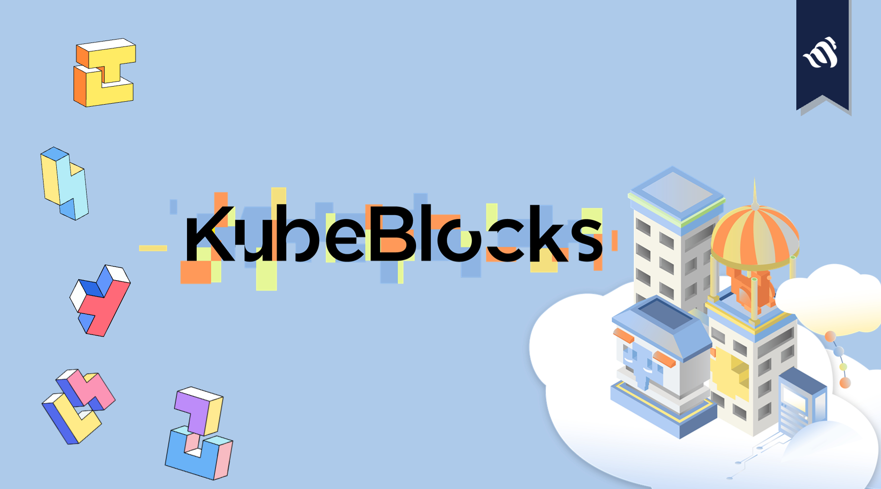 KubeBlocks