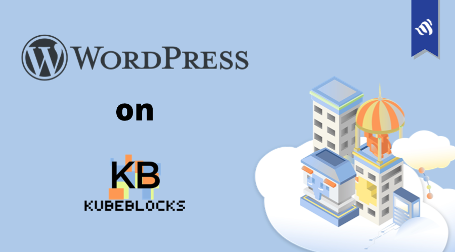 KubeBlocks